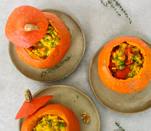 Oma's Oud-Hollandse erwtensoep (snert) recept