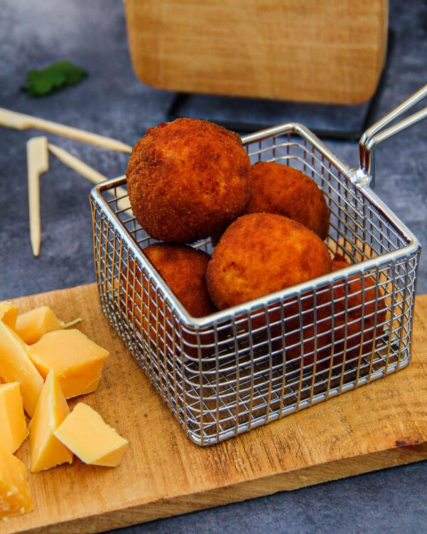 Oma's Oud-Hollandse erwtensoep (snert) recept