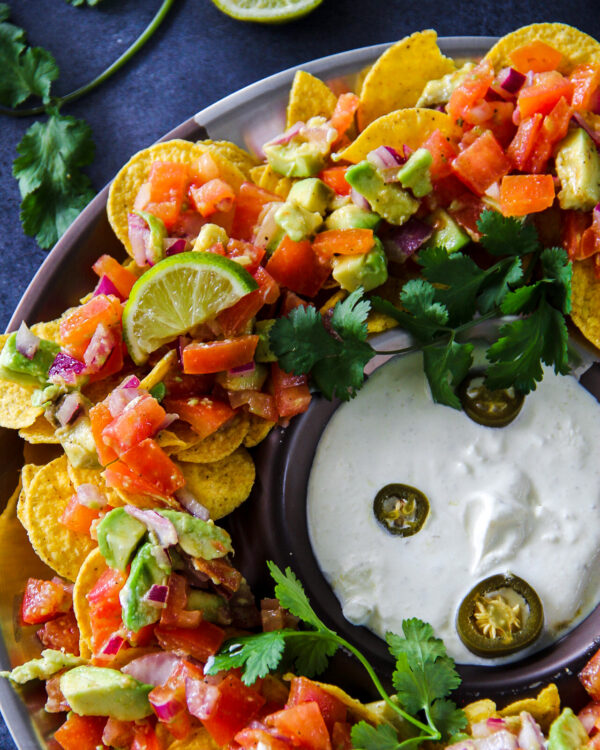 Daging smoor recept (Indonesich rundvlees gesmoord in ketjap)