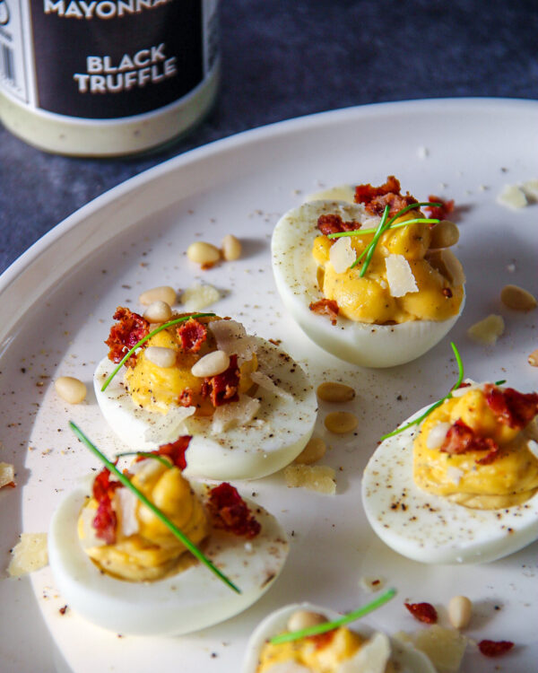 Oma's Oud-Hollandse erwtensoep (snert) recept