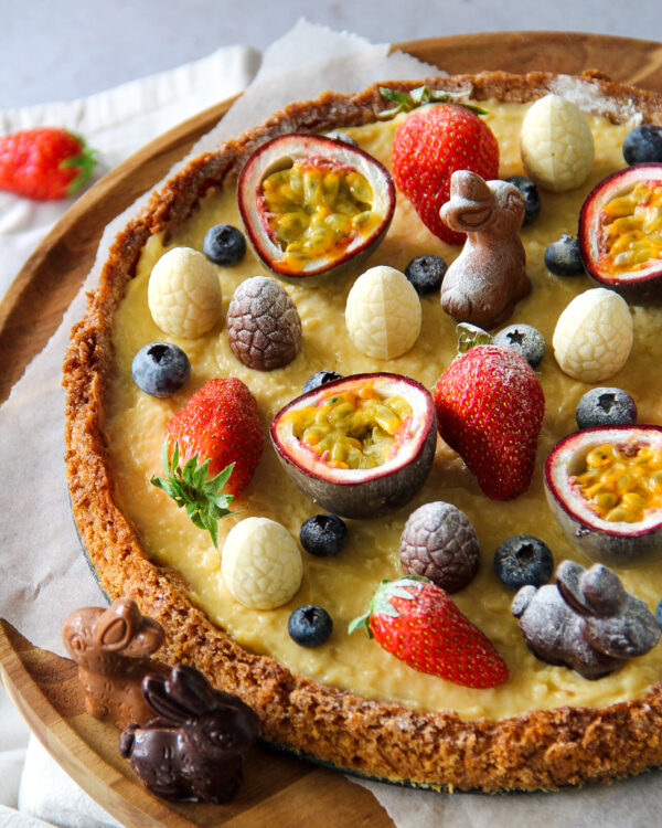 Oma's Oud-Hollandse erwtensoep (snert) recept