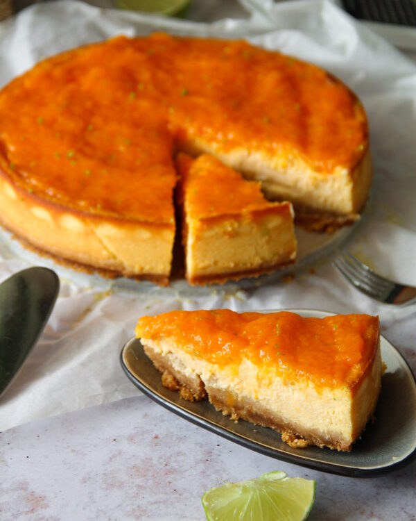 Oma's Oud-Hollandse erwtensoep (snert) recept