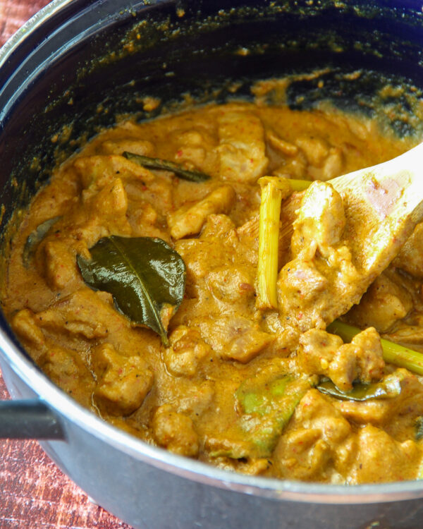 Oma's Oud-Hollandse erwtensoep (snert) recept