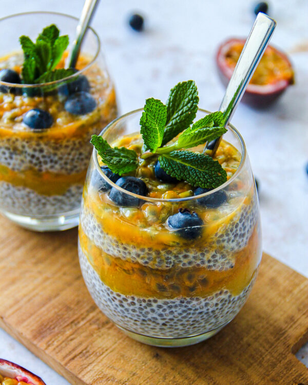 Zelfgemaakte Atjar Tjampoer (groenten in zuur) recept