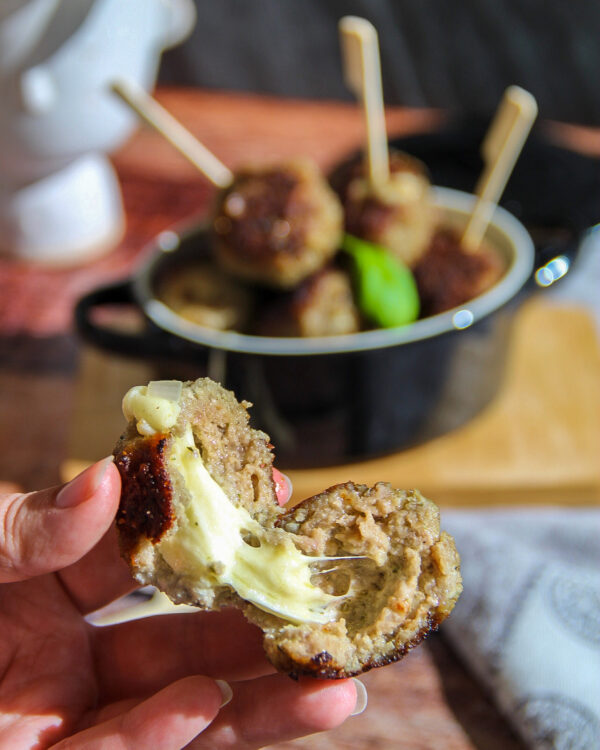 Oma's Oud-Hollandse erwtensoep (snert) recept