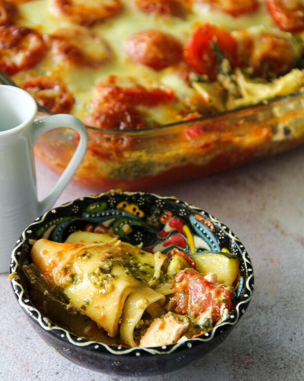 Oma's Oud-Hollandse erwtensoep (snert) recept