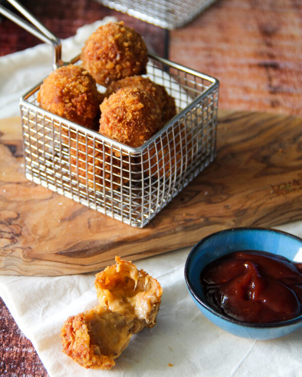Oma's Oud-Hollandse erwtensoep (snert) recept