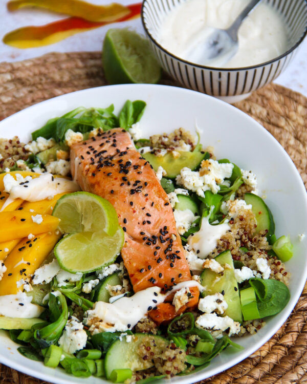 Oma's Oud-Hollandse erwtensoep (snert) recept