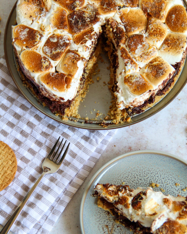 Daging smoor recept (Indonesich rundvlees gesmoord in ketjap)